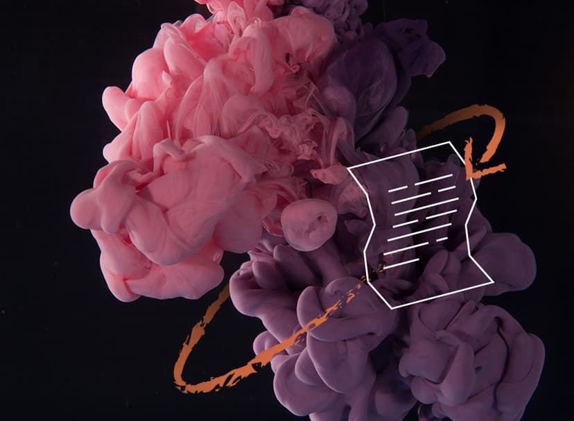 SEO & Digital Marketing Company in Arizona | Eightfold Technology